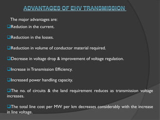 ppt- of- ehv-ac-transmission-pdf (1).pdf