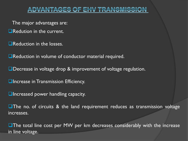 ppt- of- ehv-ac-transmission-pdf (1).pdf