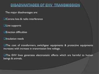 ppt- of- ehv-ac-transmission-pdf (1).pdf