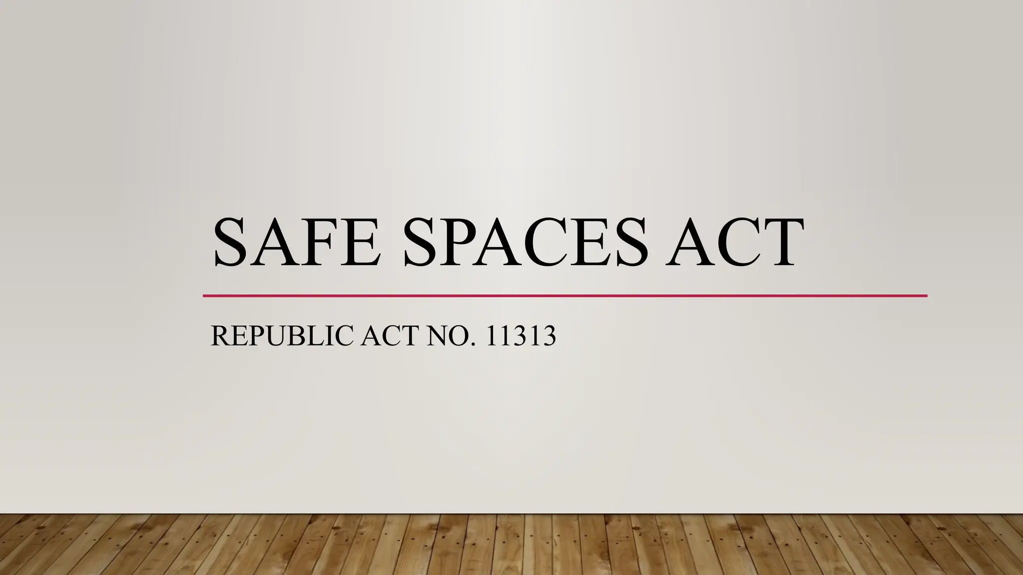 PPT-of-safe-spaces-act-ra-11313_compress.pdf