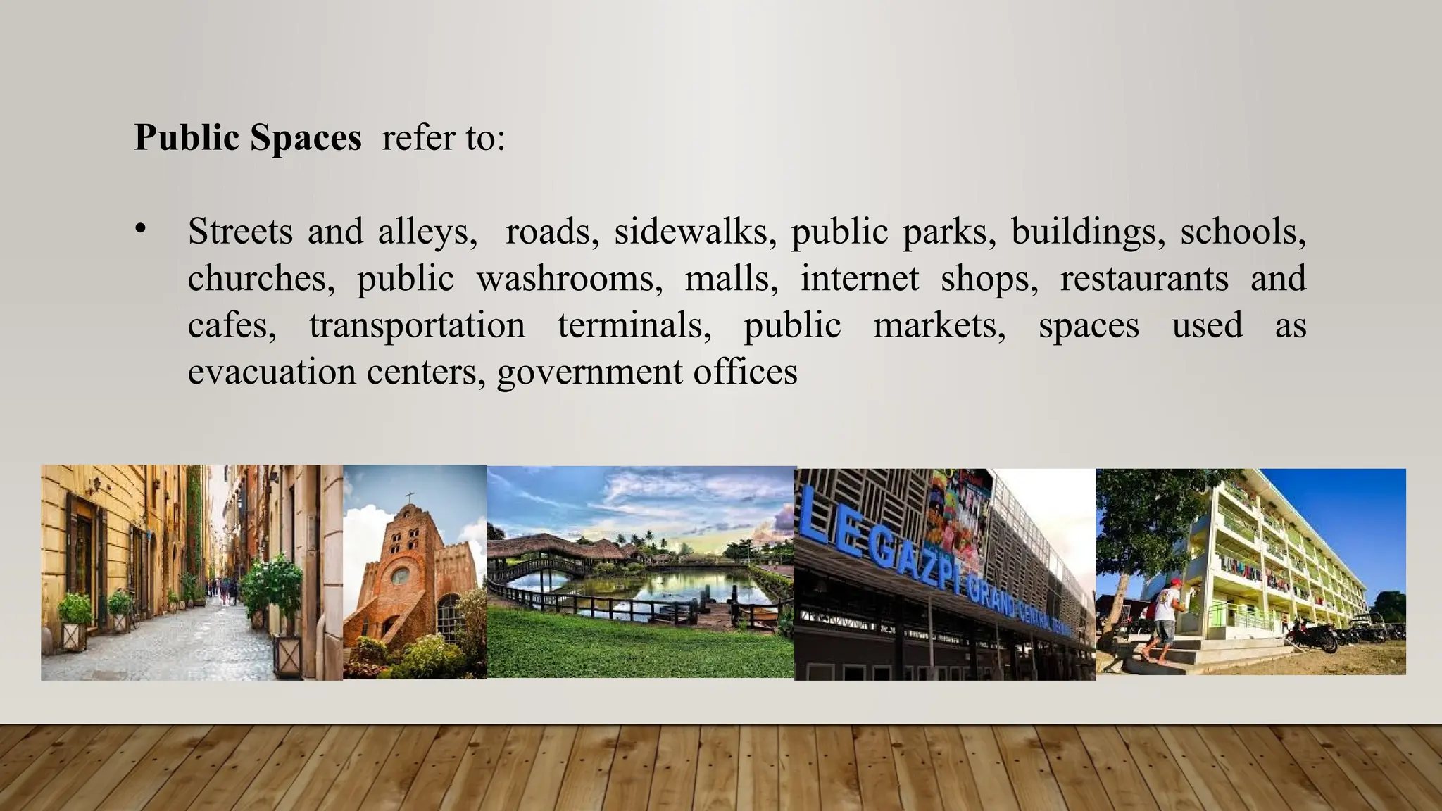 PPT-of-safe-spaces-act-ra-11313_compress.pdf