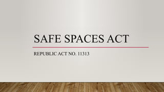 PPT-of-safe-spaces-act-ra-11313_compress.pdf