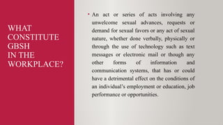 PPT-of-safe-spaces-act-ra-11313_compress.pdf