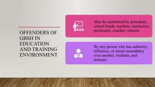 PPT-of-safe-spaces-act-ra-11313_compress.pdf