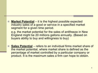 ppt-of-sales-and-distribution-2.pptx
