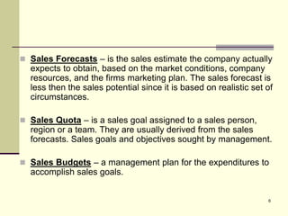 ppt-of-sales-and-distribution-2.pptx