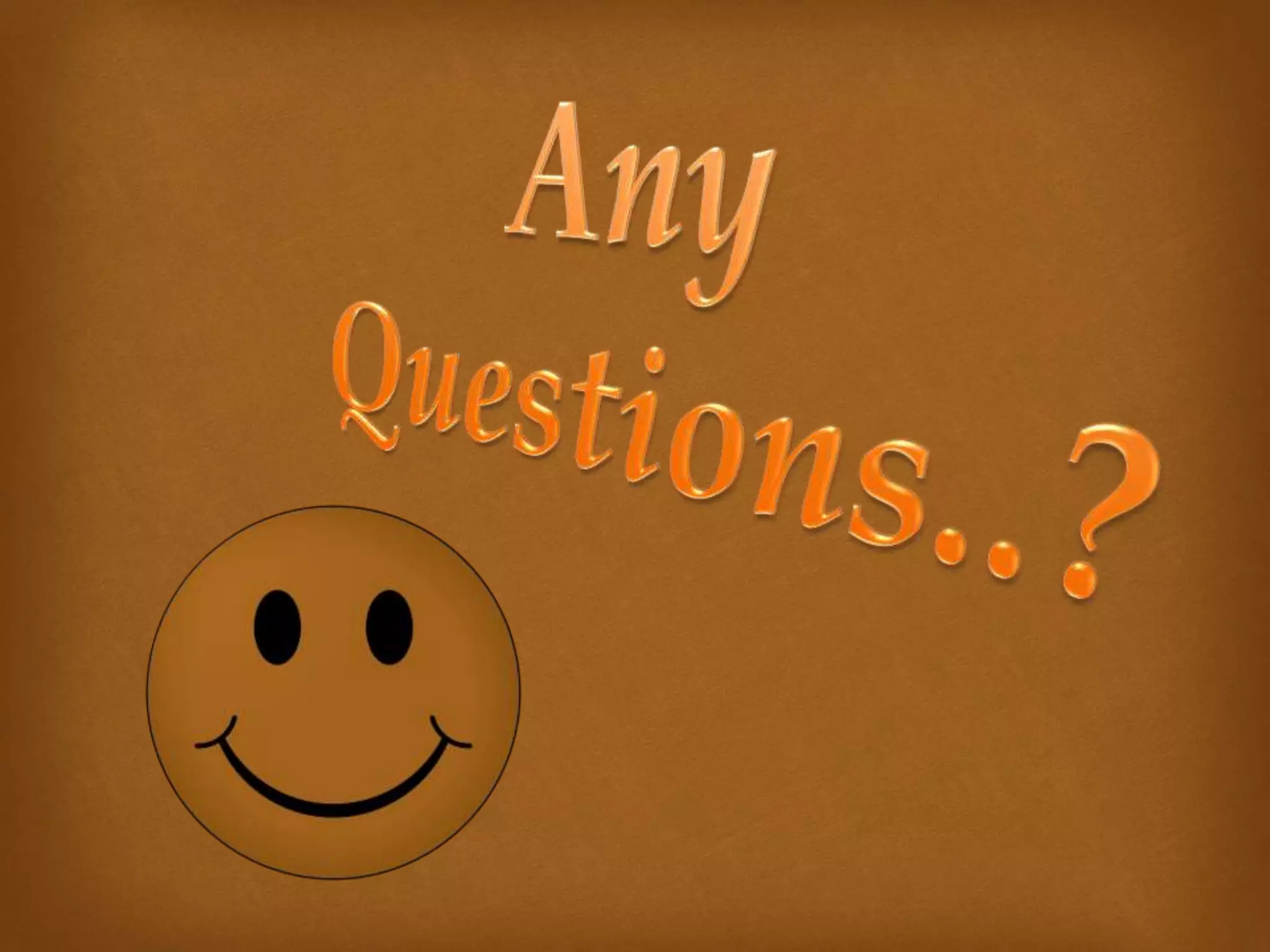 secued cloud ppt | PPT