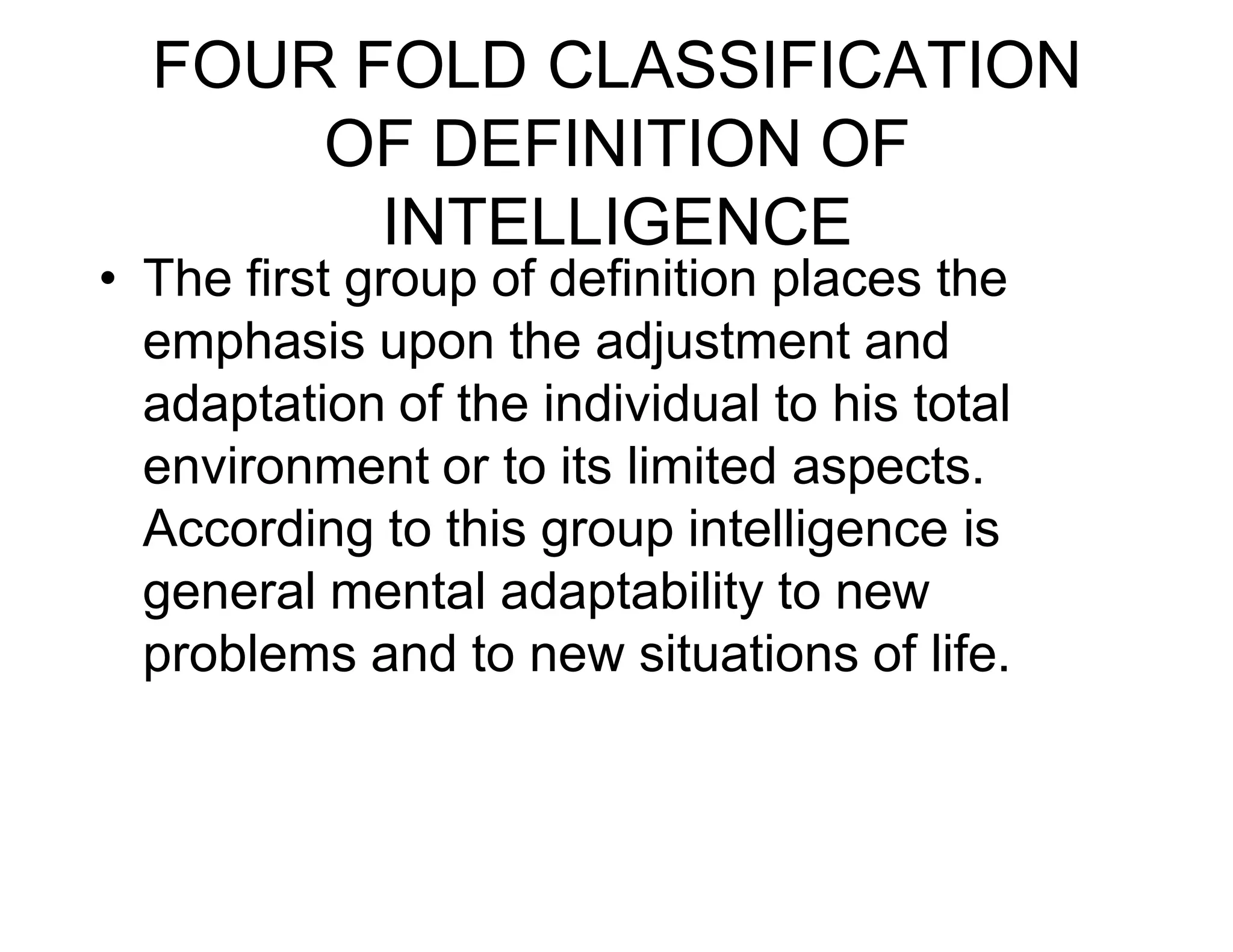 standardized-tools.pptx