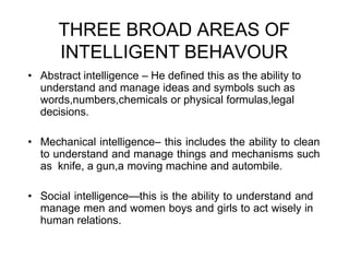 standardized-tools.pptx