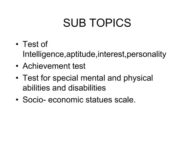 standardized-tools.pptx