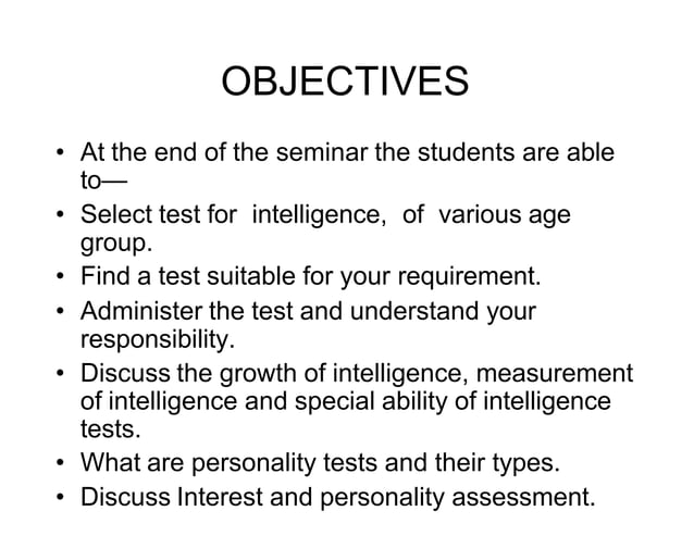 standardized-tools.pptx