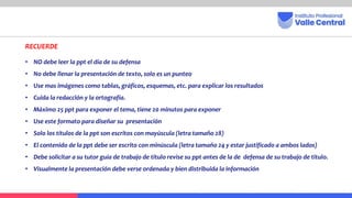 PPT - Oficial Defensa de titulo.pptx