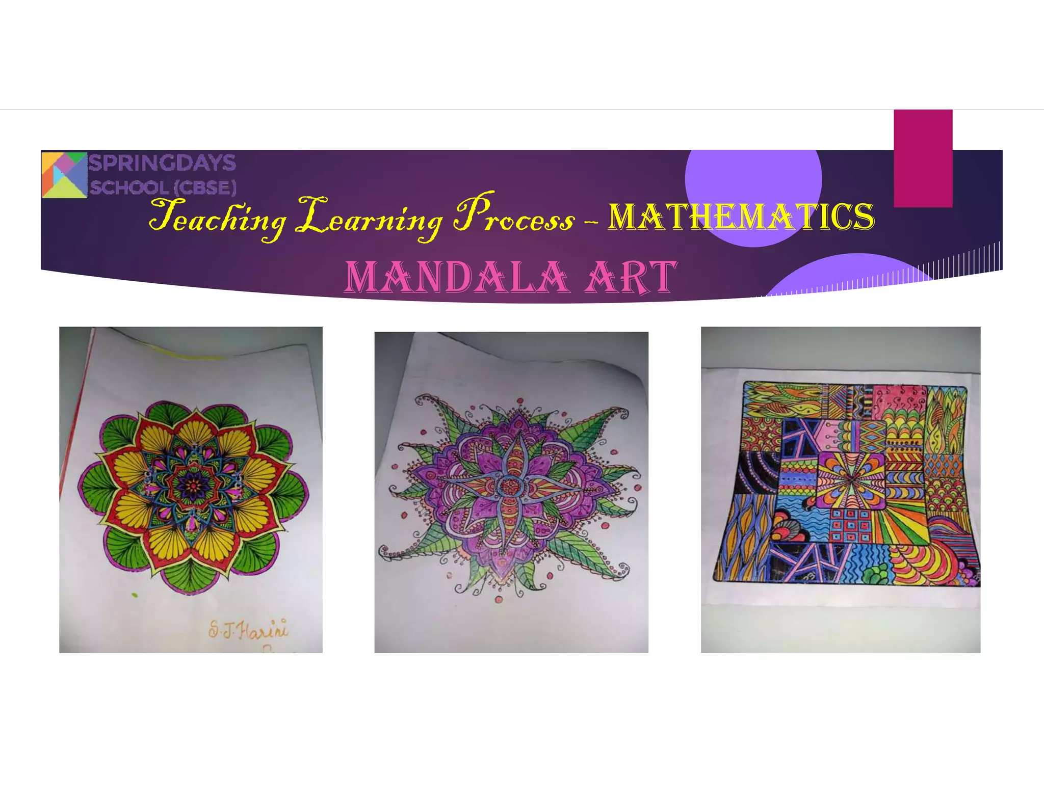 PPT-on-Art-Integration.pdf