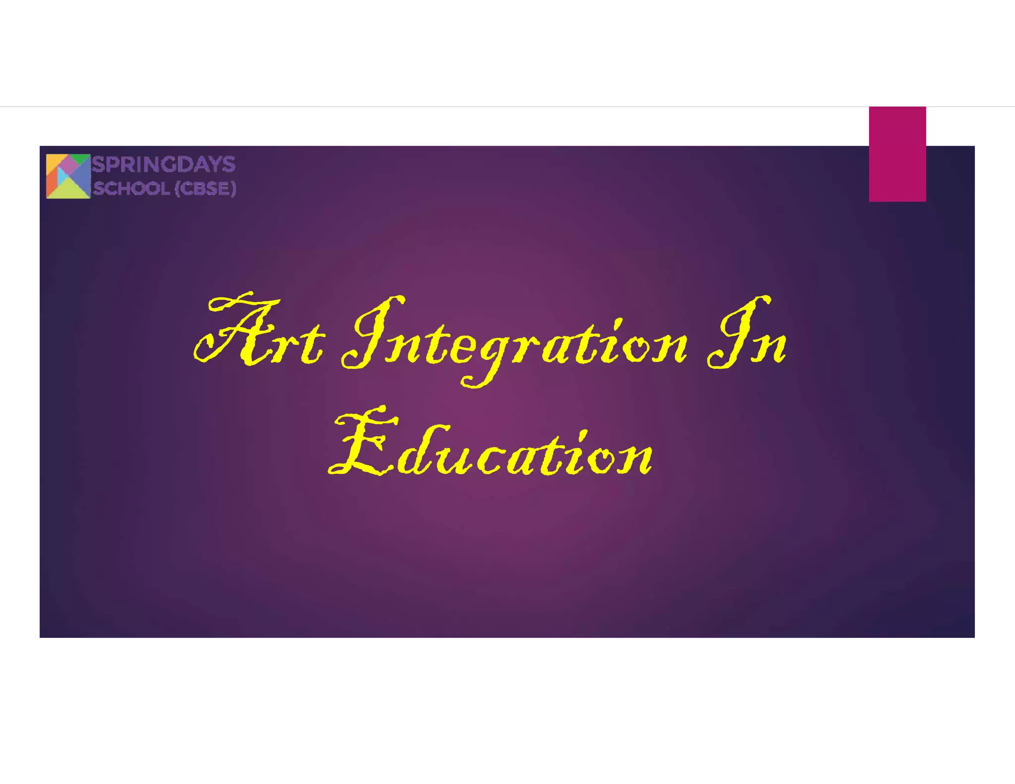 PPT-on-Art-Integration.pdf