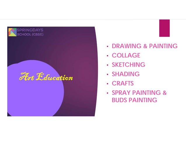 PPT-on-Art-Integration.pdf