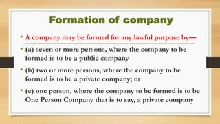 PPT-on-Companies-Act-2013-1.pptx