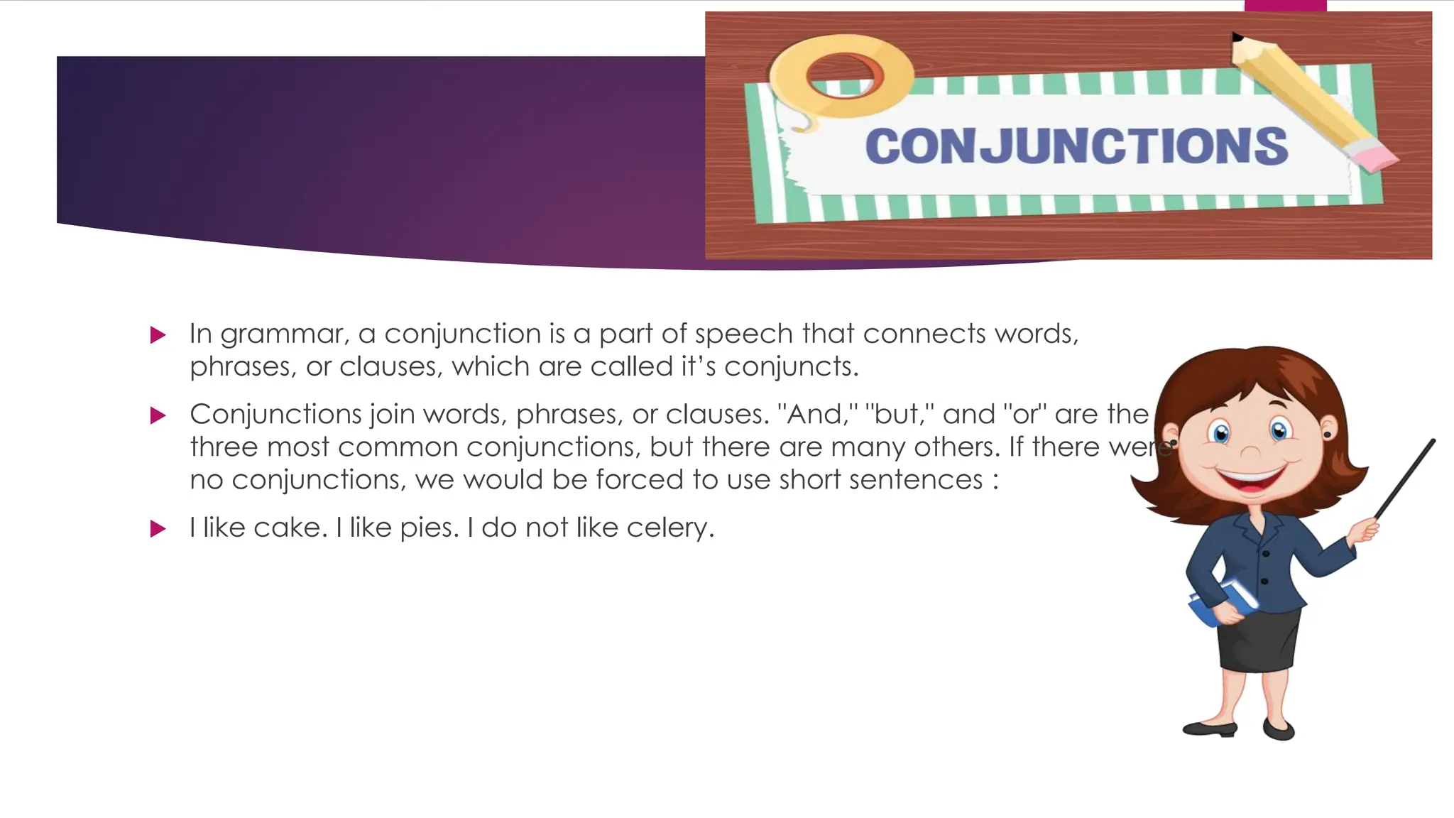 PPt-on-conjunctions_reporting01final.pdf