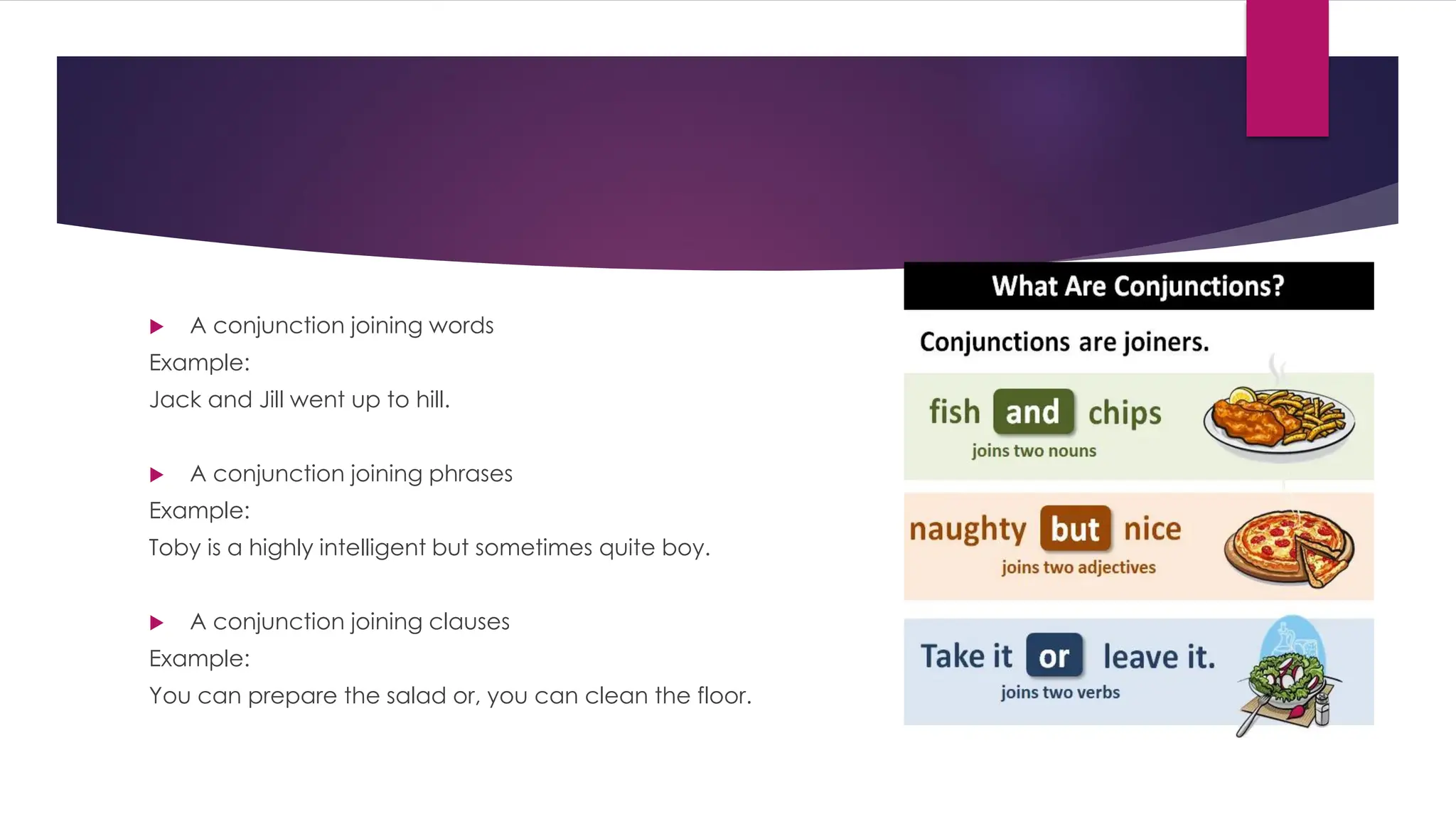 PPt-on-conjunctions_reporting01final.pdf