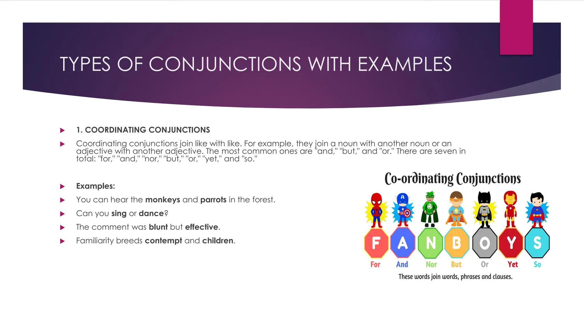PPt-on-conjunctions_reporting01final.pdf