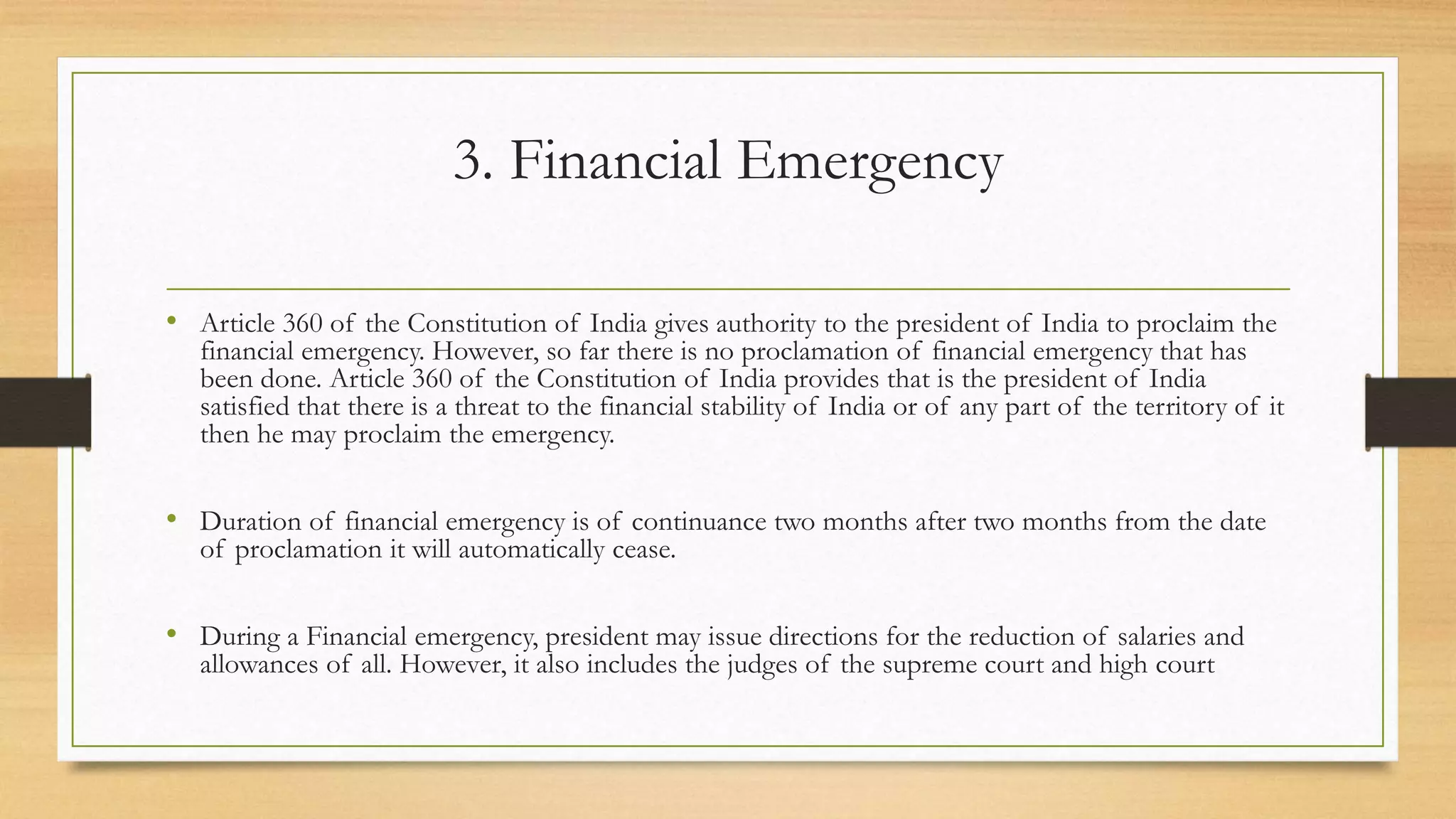 PPT-on-Emergency-Provisions-in-Constitution-of-India.pptx