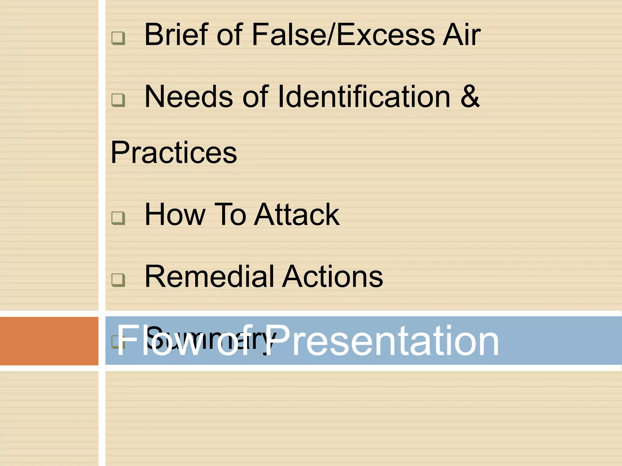 PPT-on-false-air.ppt