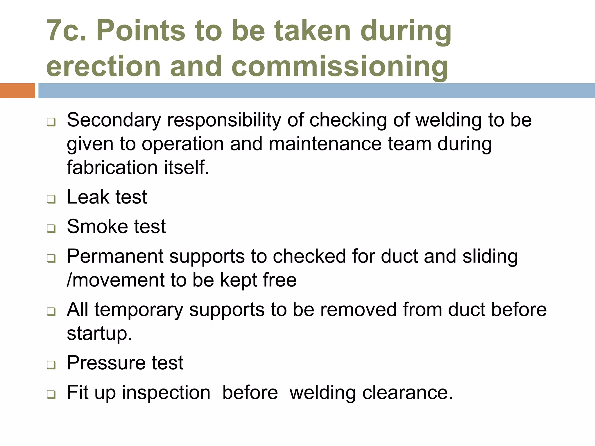 PPT-on-false-air.ppt