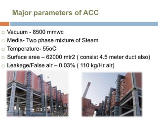 PPT-on-false-air.ppt