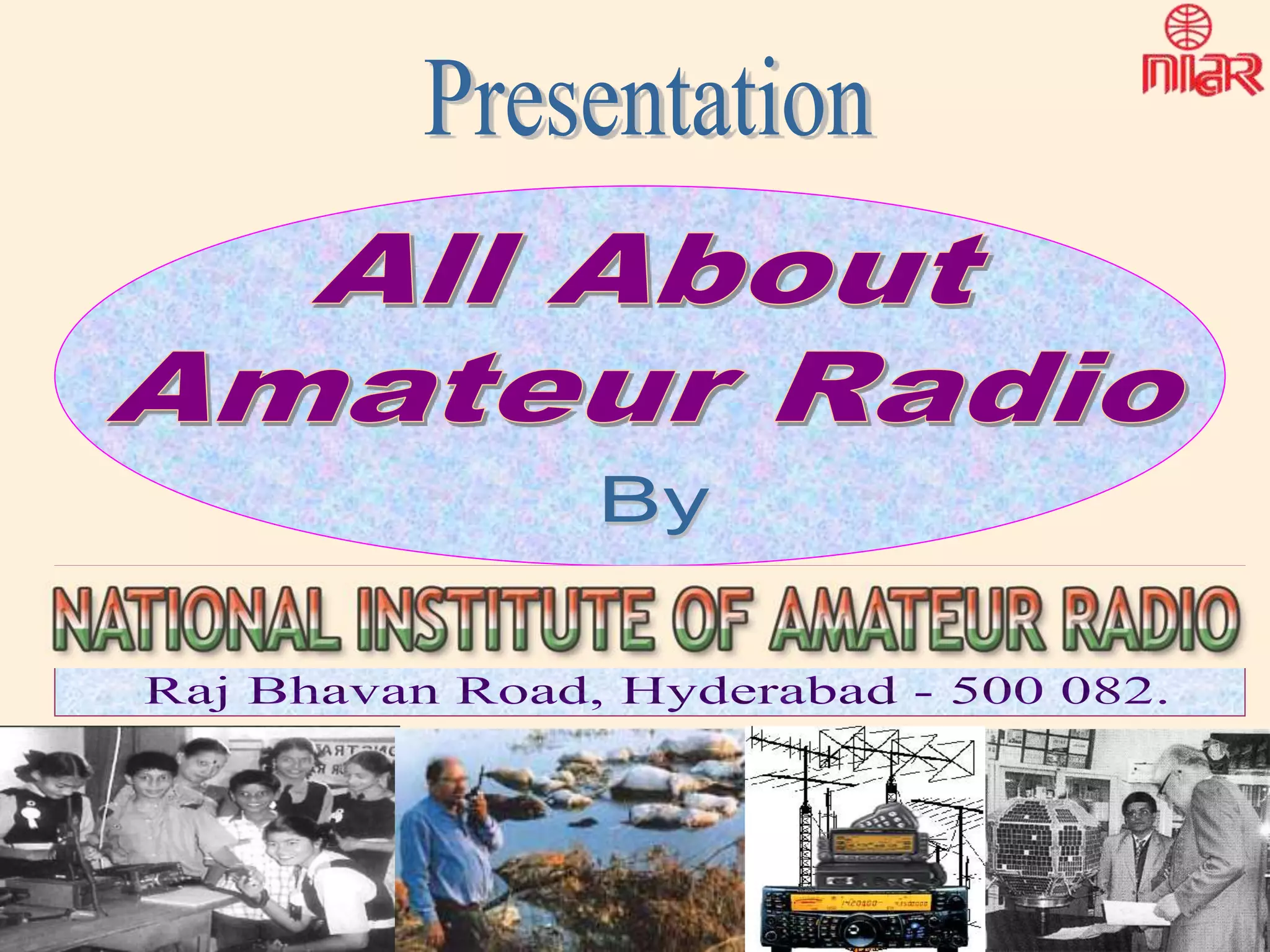 PPT-on-Ham-Radio-Presentation.ppt