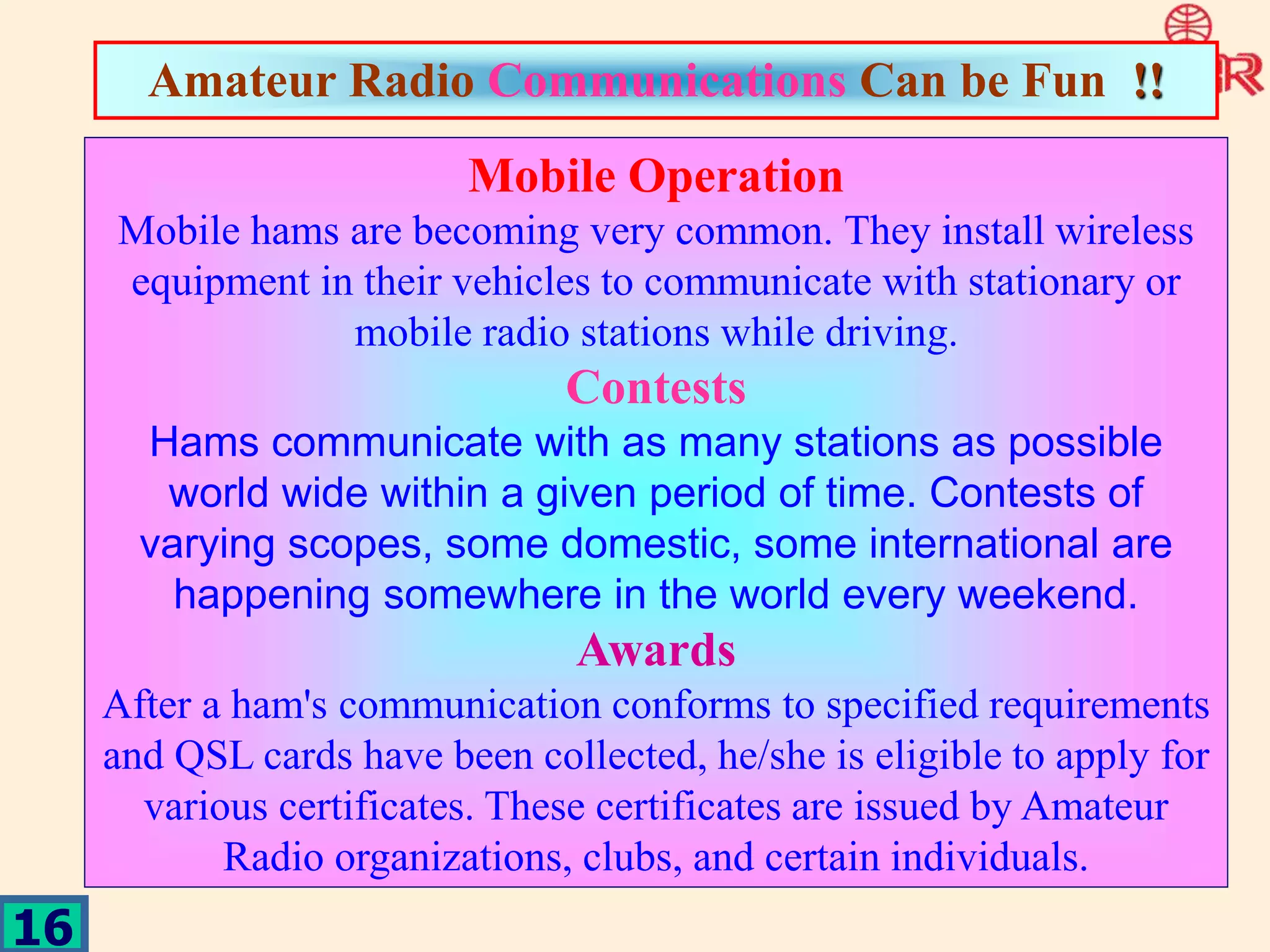 PPT-on-Ham-Radio-Presentation.ppt
