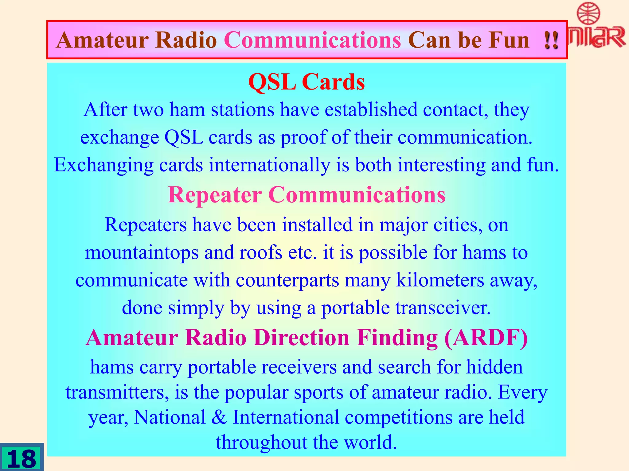 PPT-on-Ham-Radio-Presentation.ppt