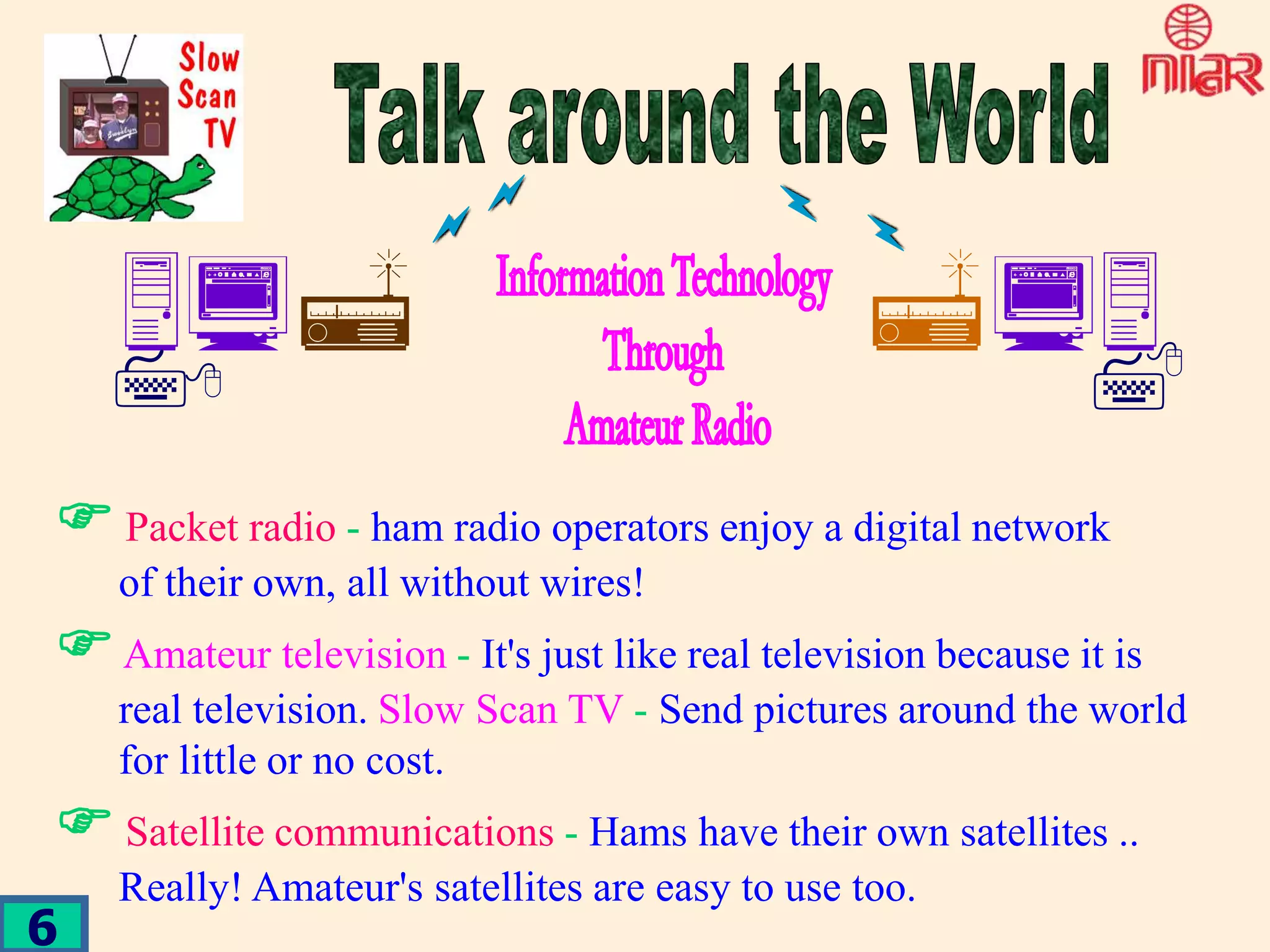PPT-on-Ham-Radio-Presentation.ppt