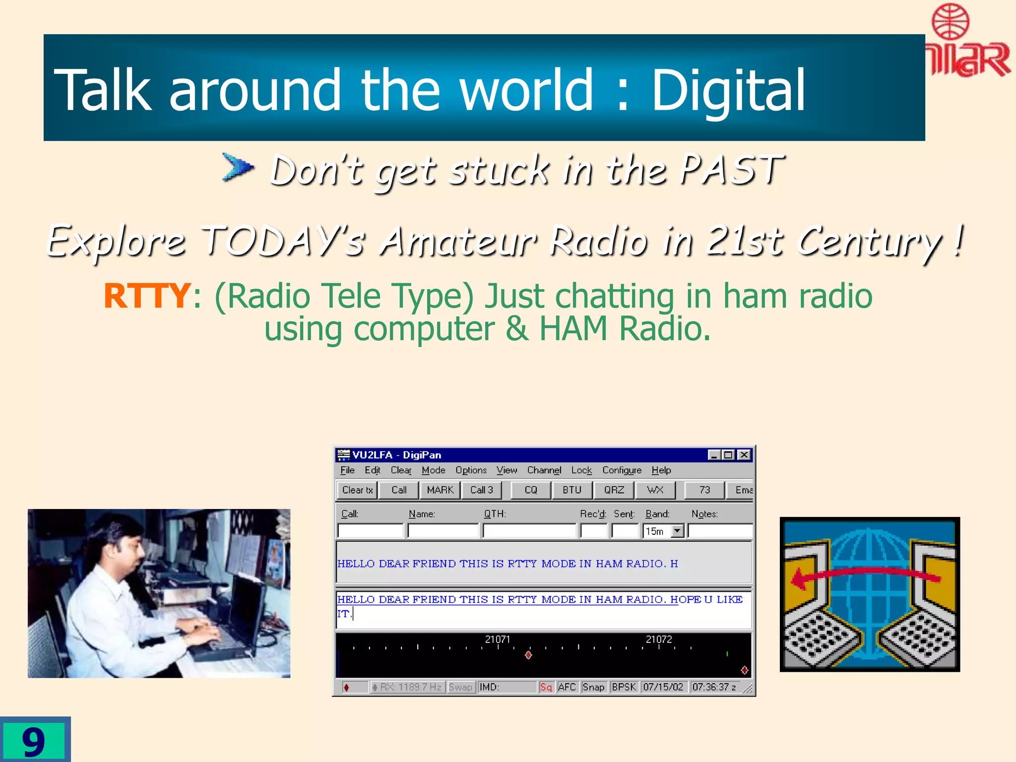 PPT-on-Ham-Radio-Presentation.ppt