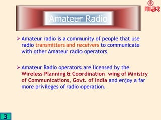 PPT-on-Ham-Radio-Presentation.ppt