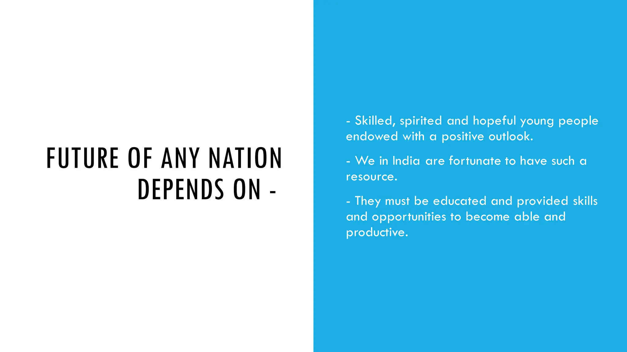 Chapter 6 Human Resources Geography class 8th ncert | PDF