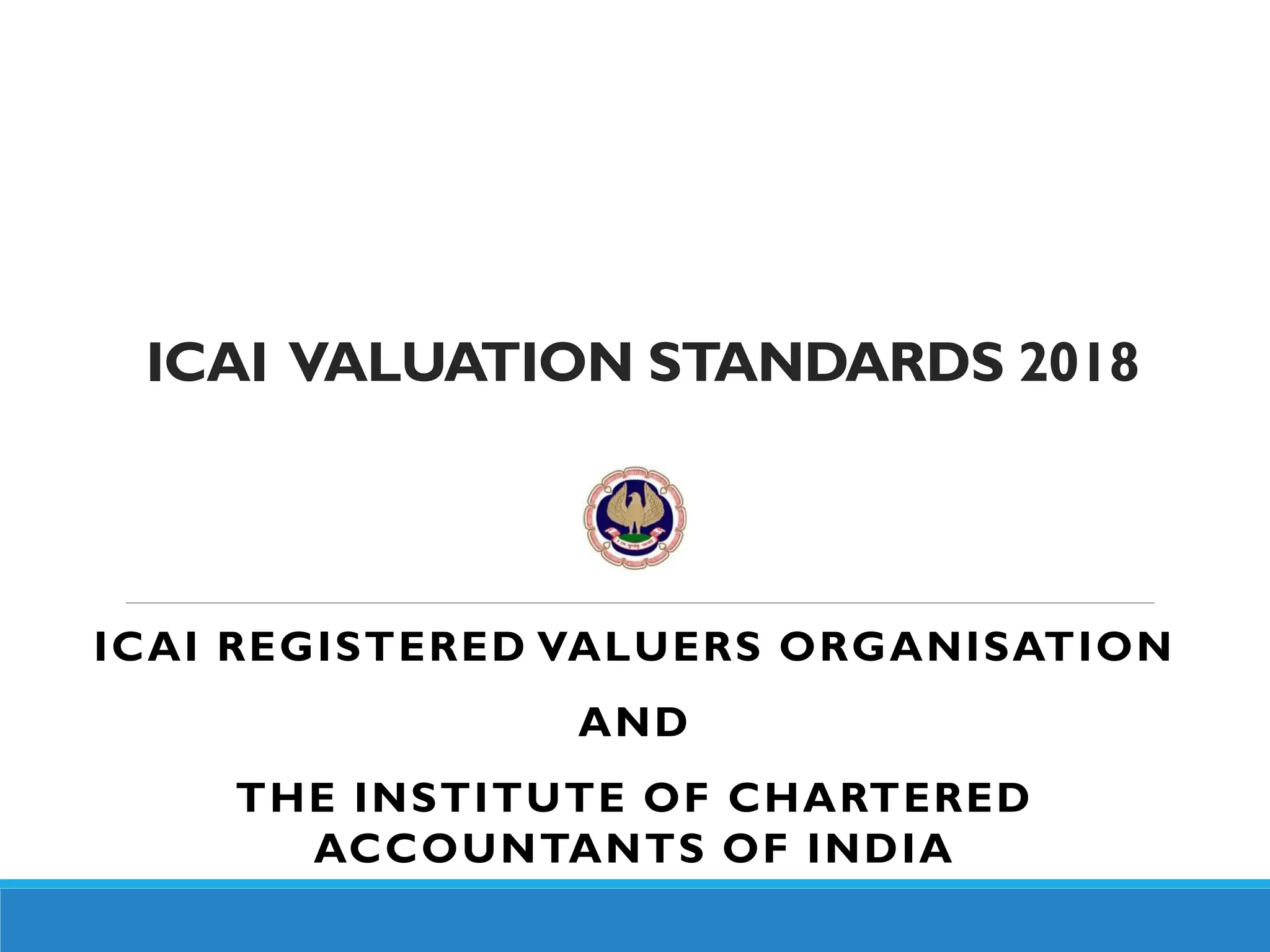 PPT-on-ICAI-Valuation-Standards-2018.pdf