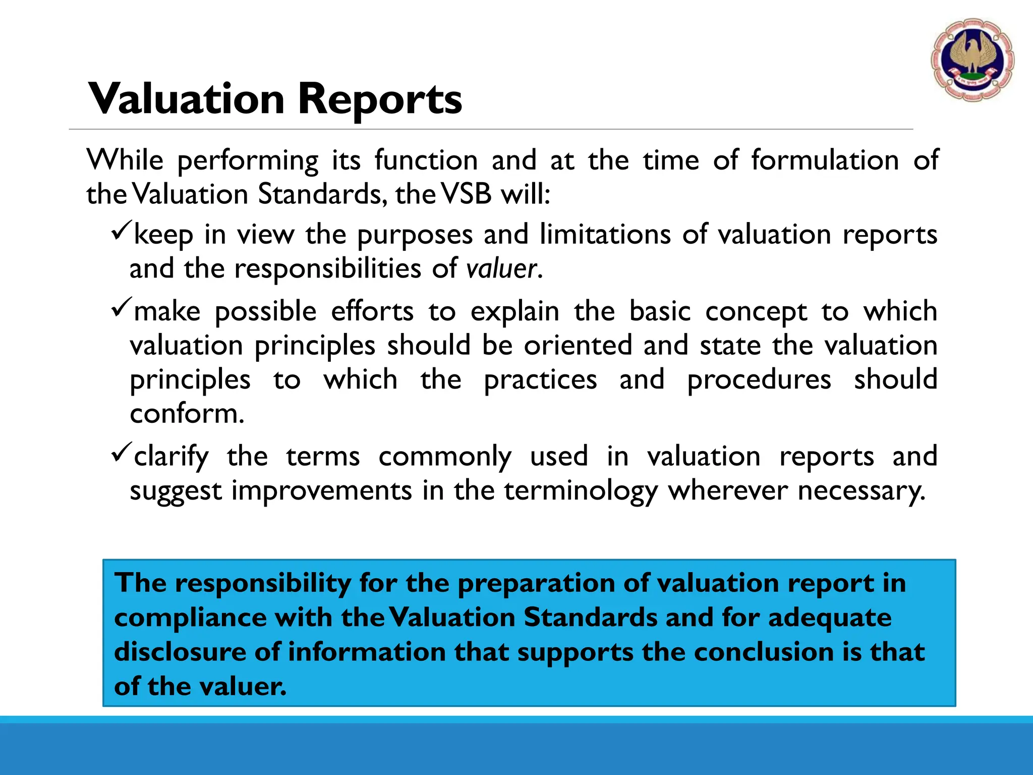 PPT-on-ICAI-Valuation-Standards-2018.pdf