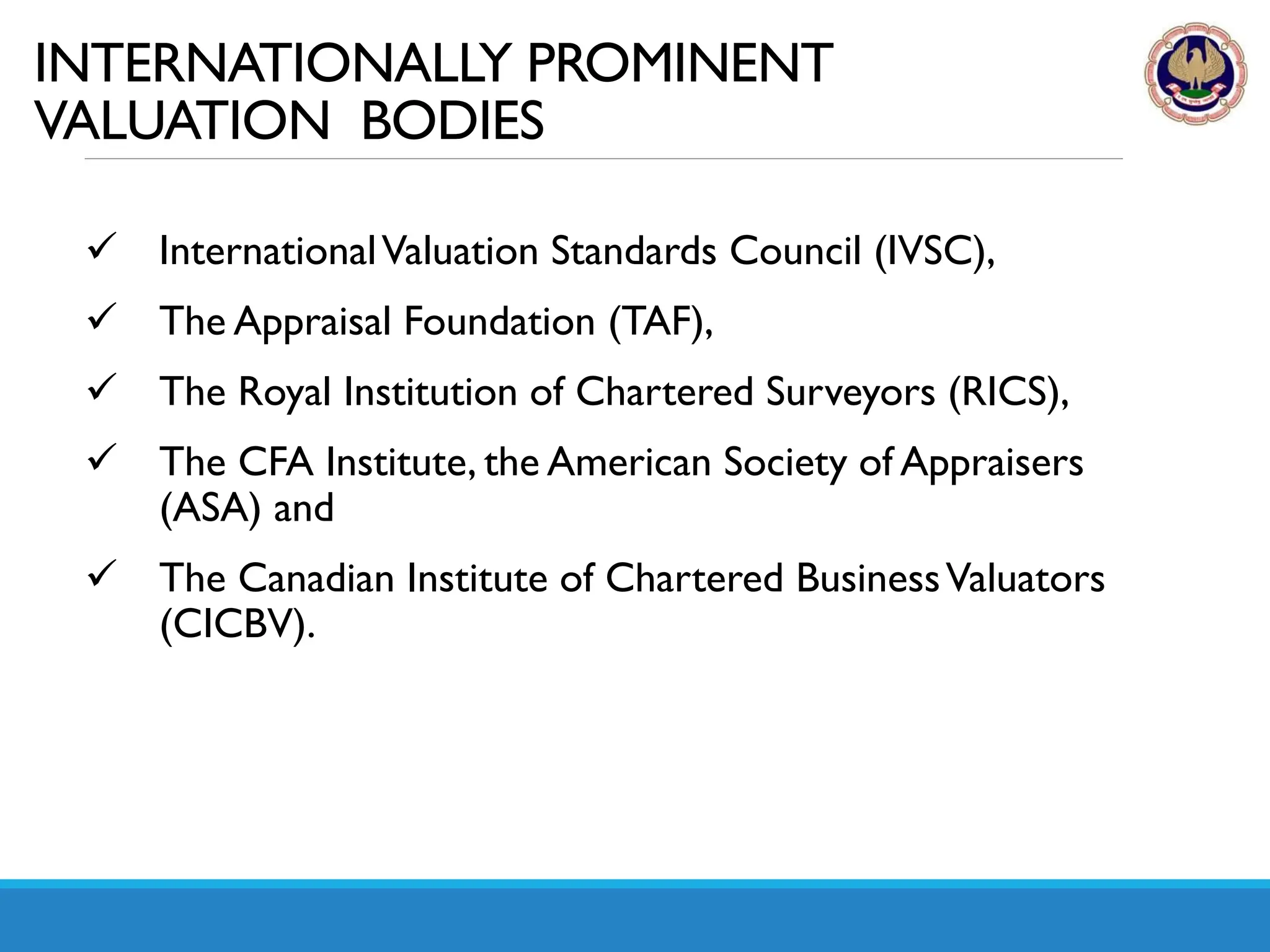 PPT-on-ICAI-Valuation-Standards-2018.pdf