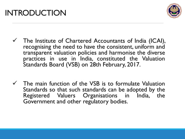 PPT-on-ICAI-Valuation-Standards-2018.pdf