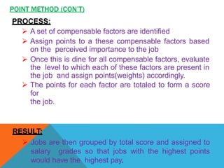 ppt-on-job-evaluation.pptx