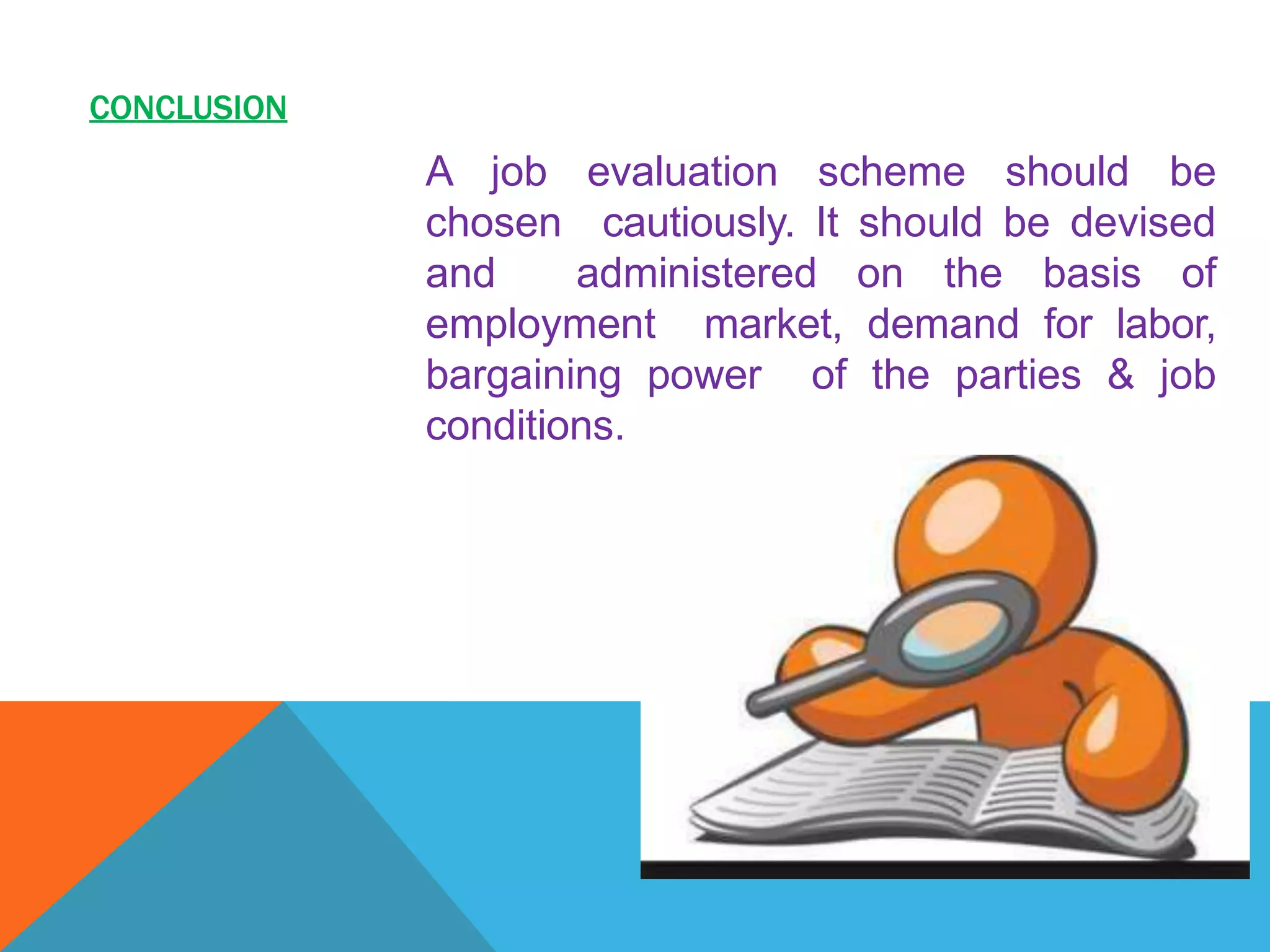 job-evaluation.pptx
