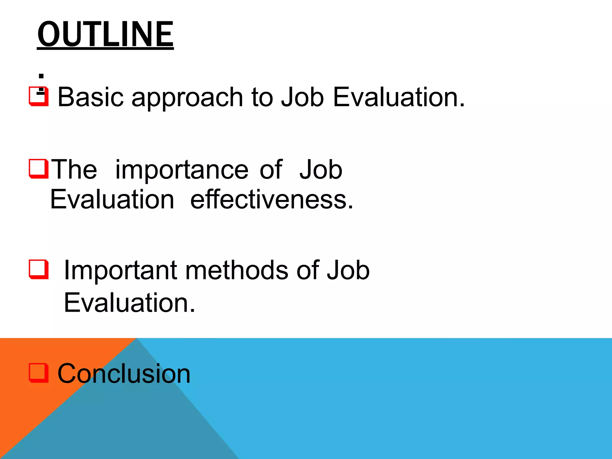 job-evaluation.pptx