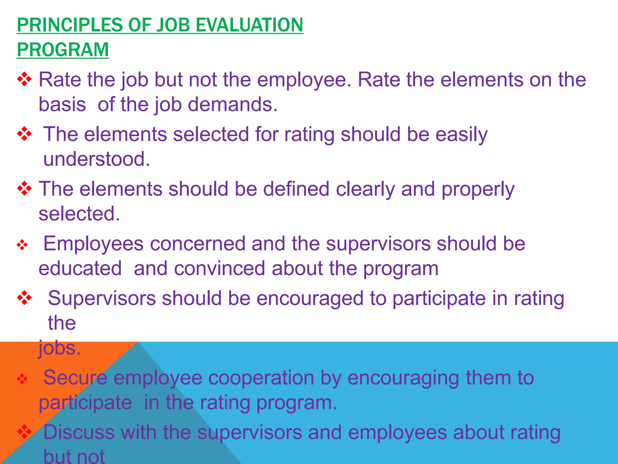 job-evaluation.pptx