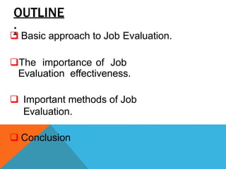job-evaluation.pptx