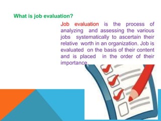 job-evaluation.pptx