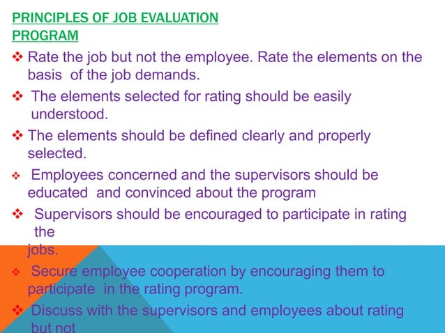 job-evaluation.pptx