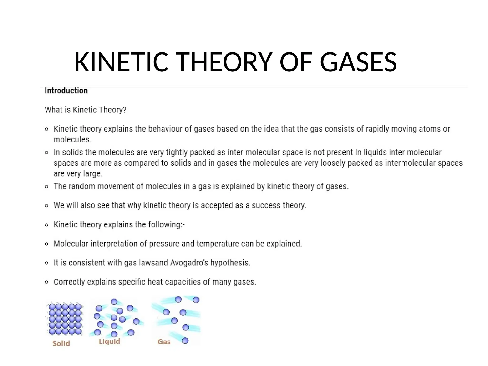 PPT-on-Kinetic-theory-of-gases of matter.pptx