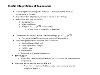 PPT-on-Kinetic-theory-of-gases of matter.pptx