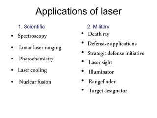 LASER-Theory.ppt