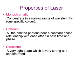 LASER-Theory.ppt