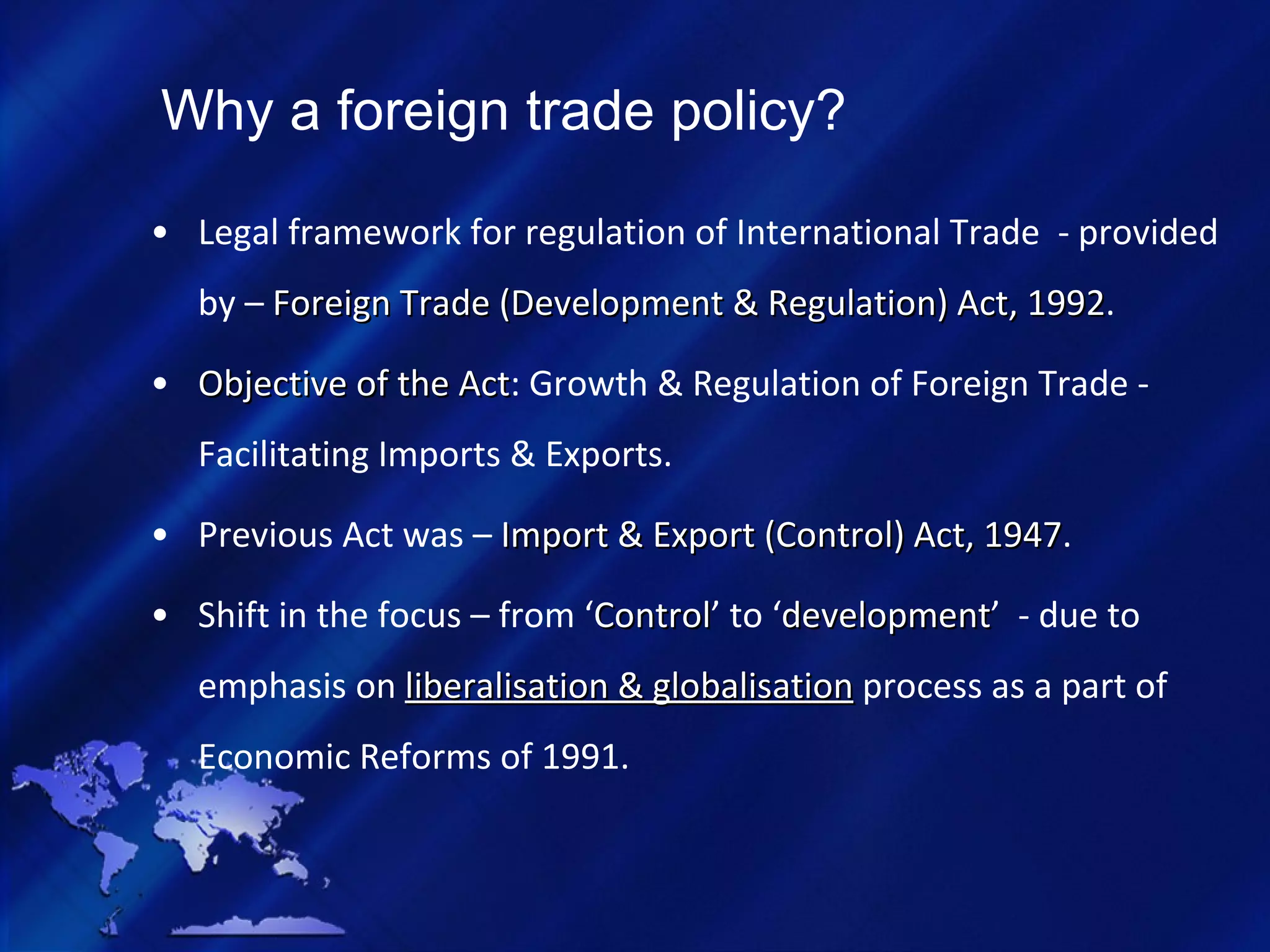 Ppt On Leather | PPT